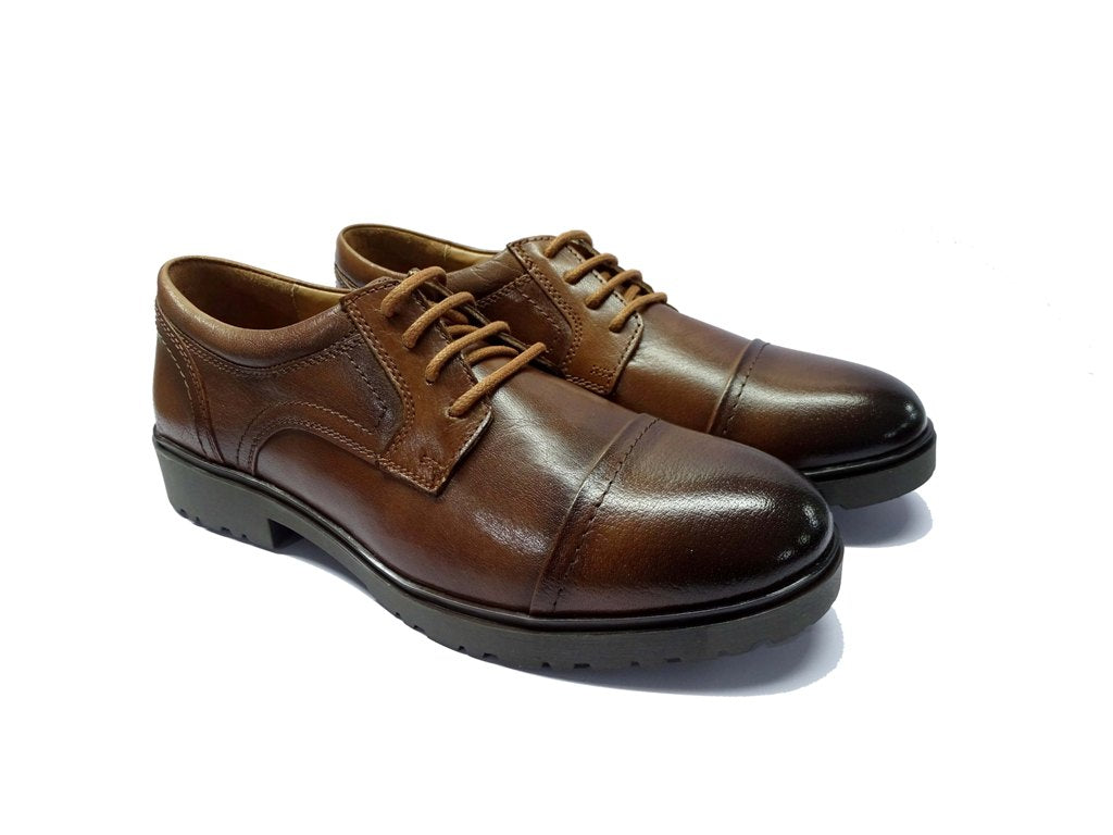 EPCOT Best Shoes for Men Online | Buy Branded Shoes for Men – Epcot ...