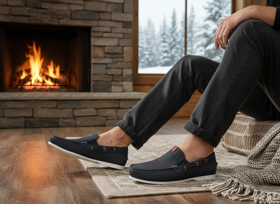Ethan – Epcot Shoes online