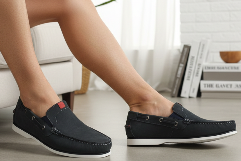 Ethan – Epcot Shoes online