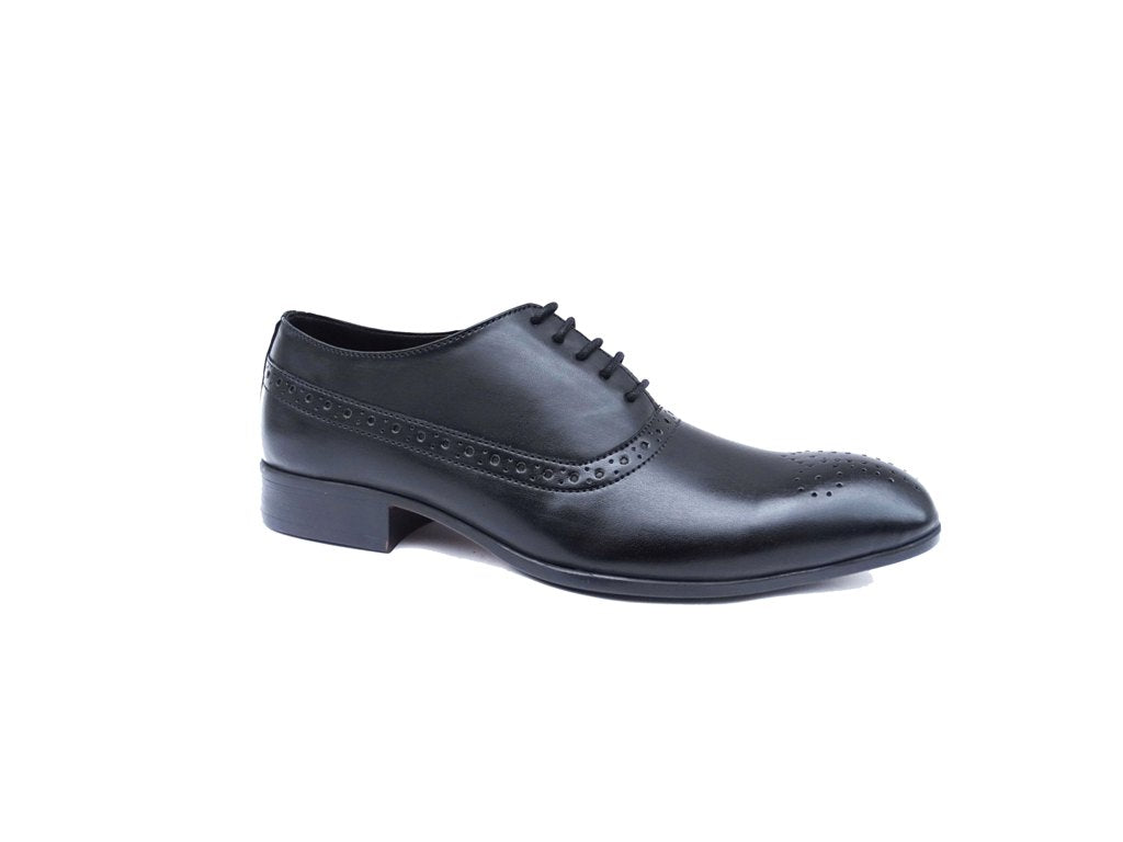 Jasper – Epcot Shoes online